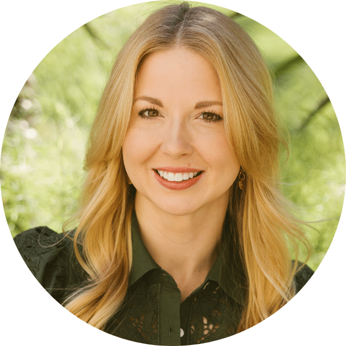 Meet the Team - For Her